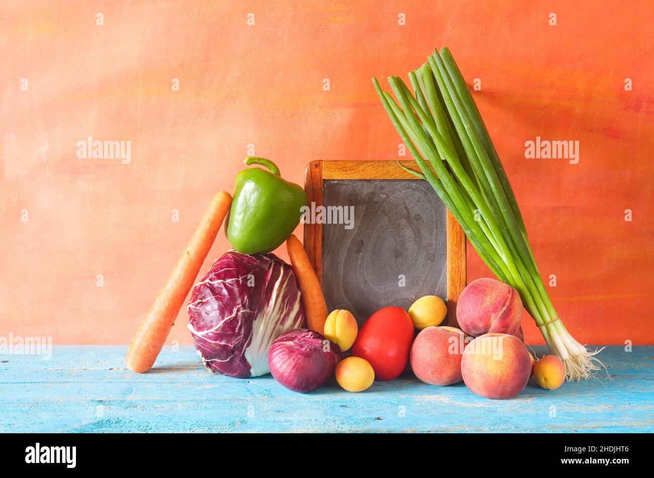 healthy diet, still life, healthy, healthy food, low fat, still lifes ...
