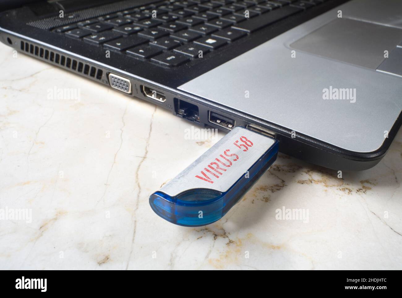 Usbs hi-res stock photography and images - Alamy