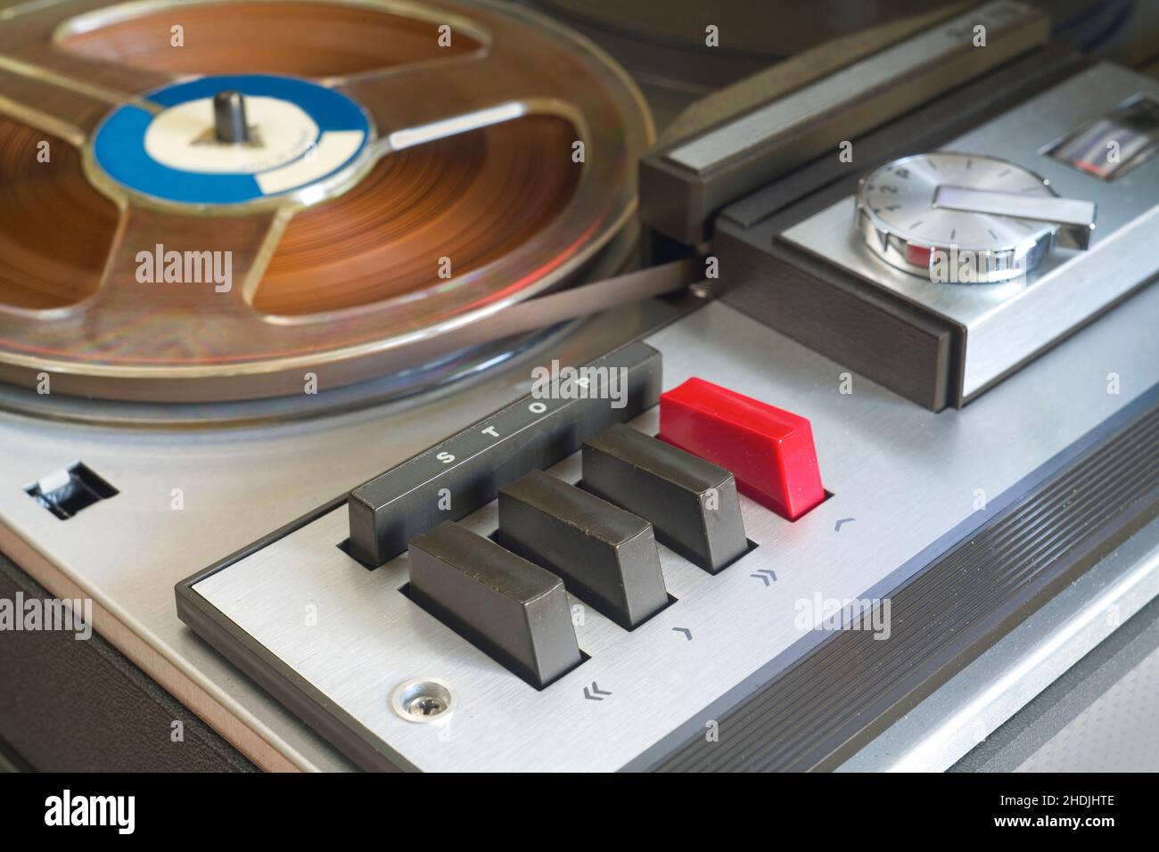 tape, tape recorder, cassette, tapes Stock Photo - Alamy