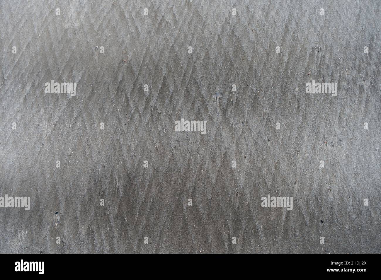 sand, pattern, sands, patterns Stock Photo - Alamy