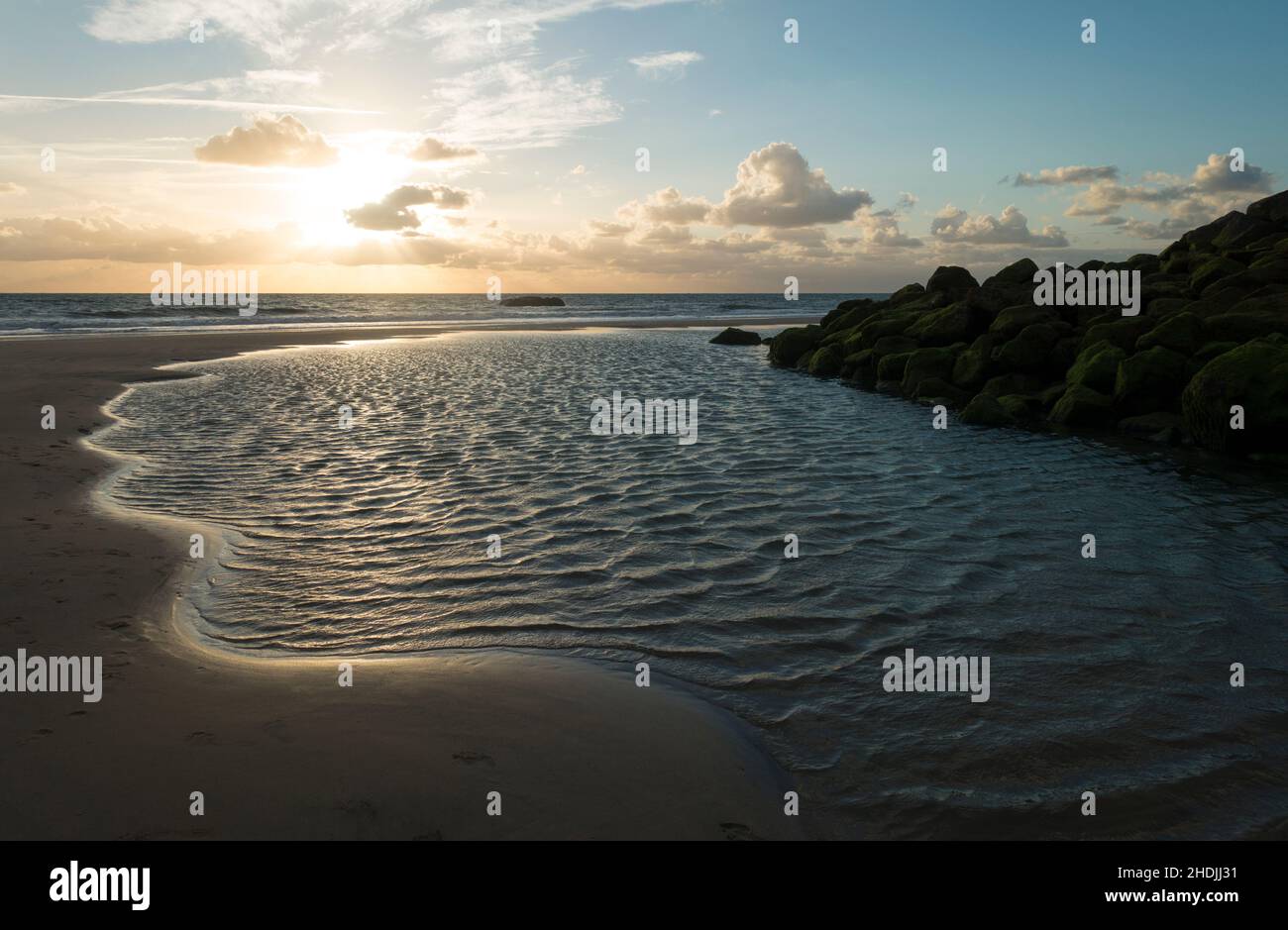 beach, coast, atlantic ocean, beaches, seaside, coasts, atlantic oceans ...