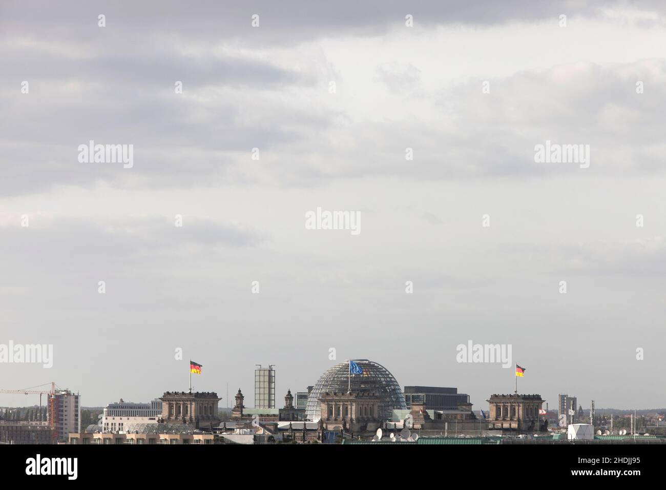 city view, berlin, the reichstag, city views, the reichstags Stock ...