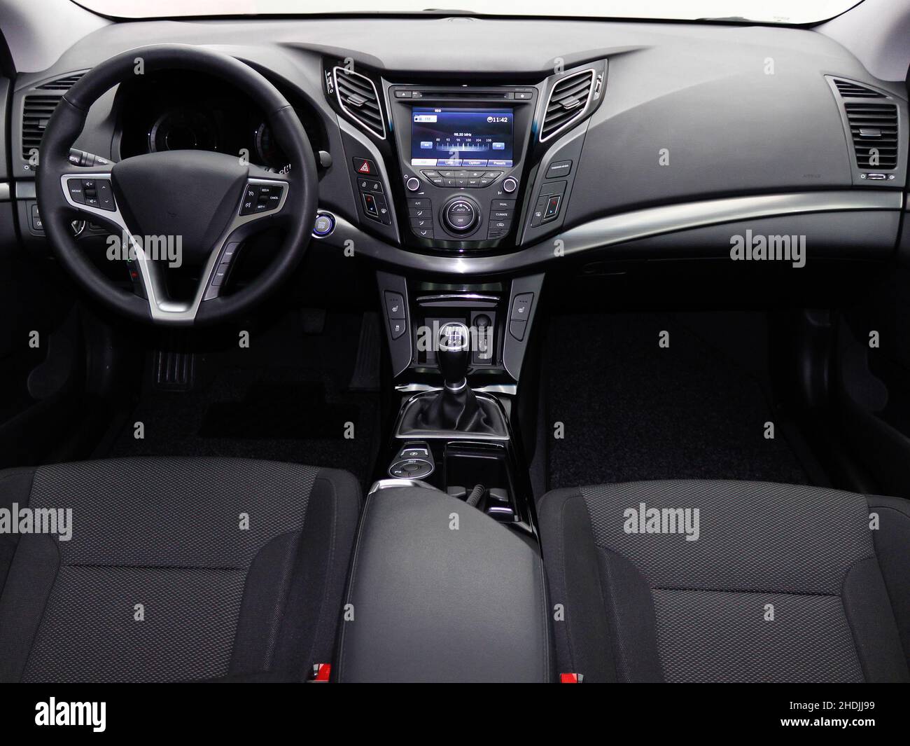 design, car, cockpit, steering wheel, designs, cars, cockpits, steering ...