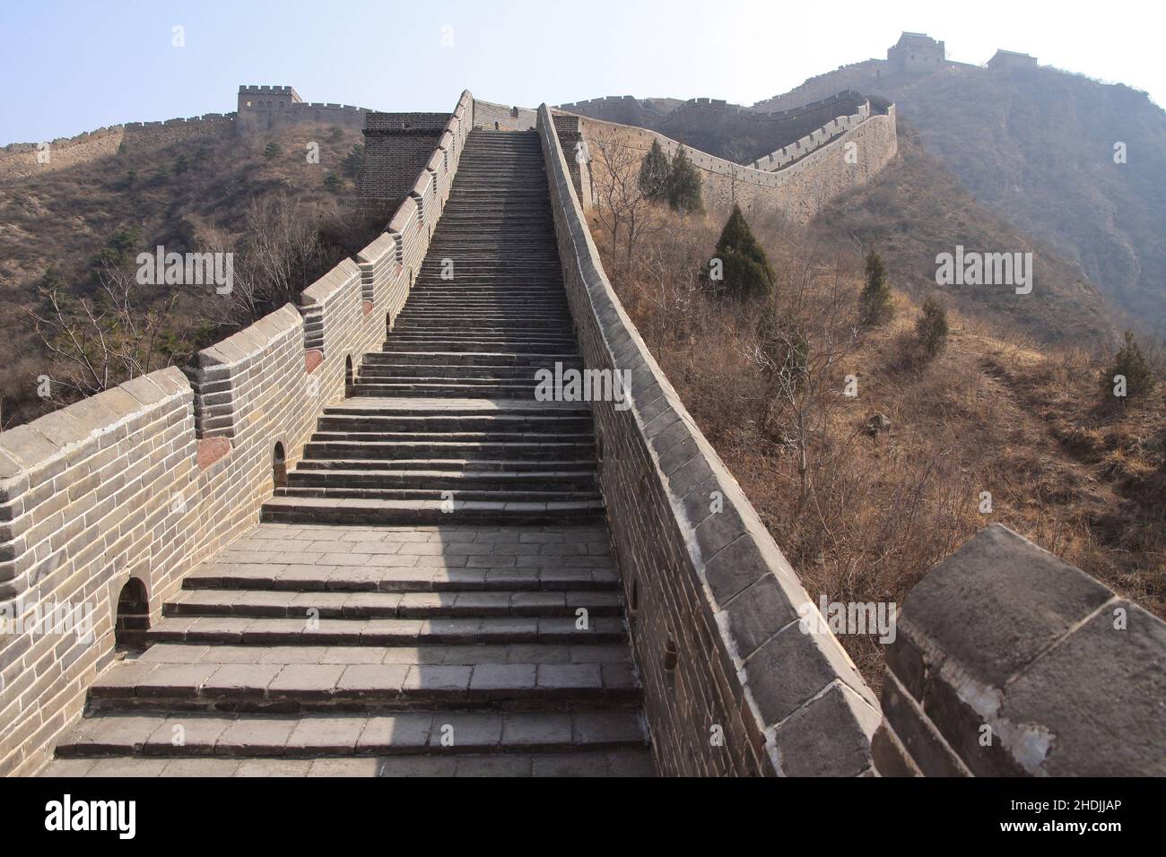 great wall of china, world cultural heritage, great wall of chinas ... great wall of china, world cultural heritage, great wall of chinas ...