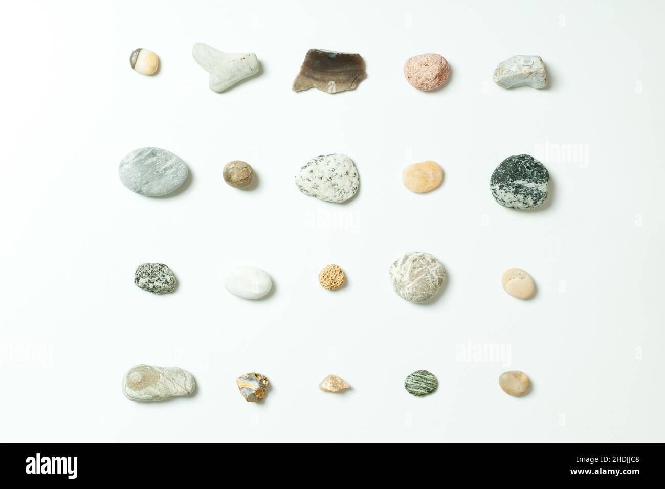 Studio collection hi-res stock photography and images - Alamy