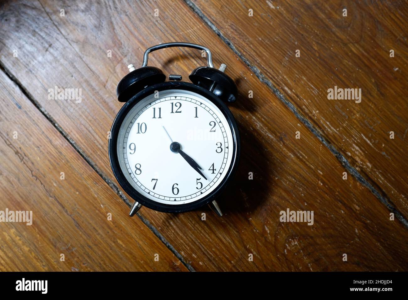 Witness alarm hi-res stock photography and images - Alamy