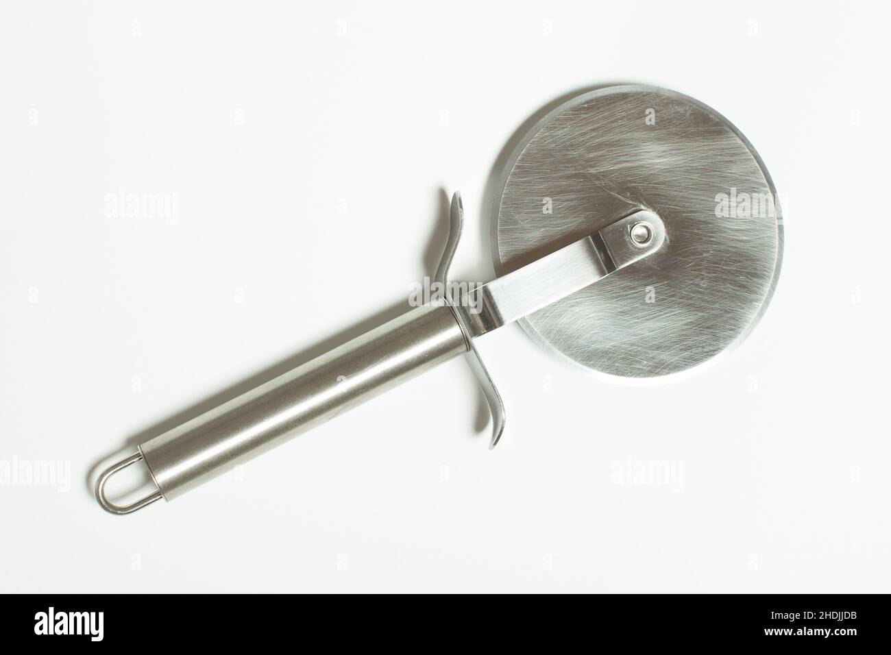 Materials cutter hi-res stock photography and images - Alamy