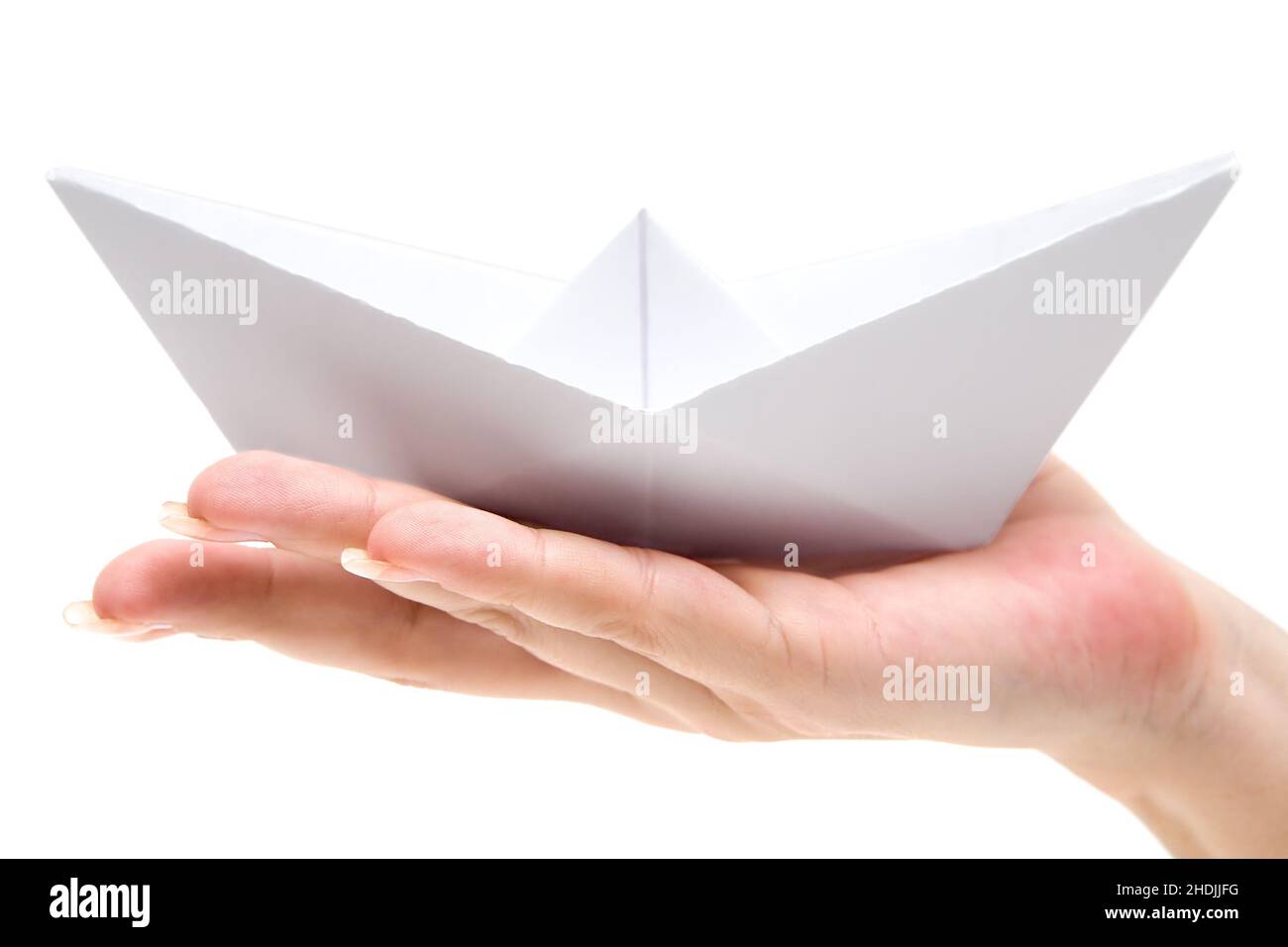 boating, paper boat, paper boats Stock Photo - Alamy