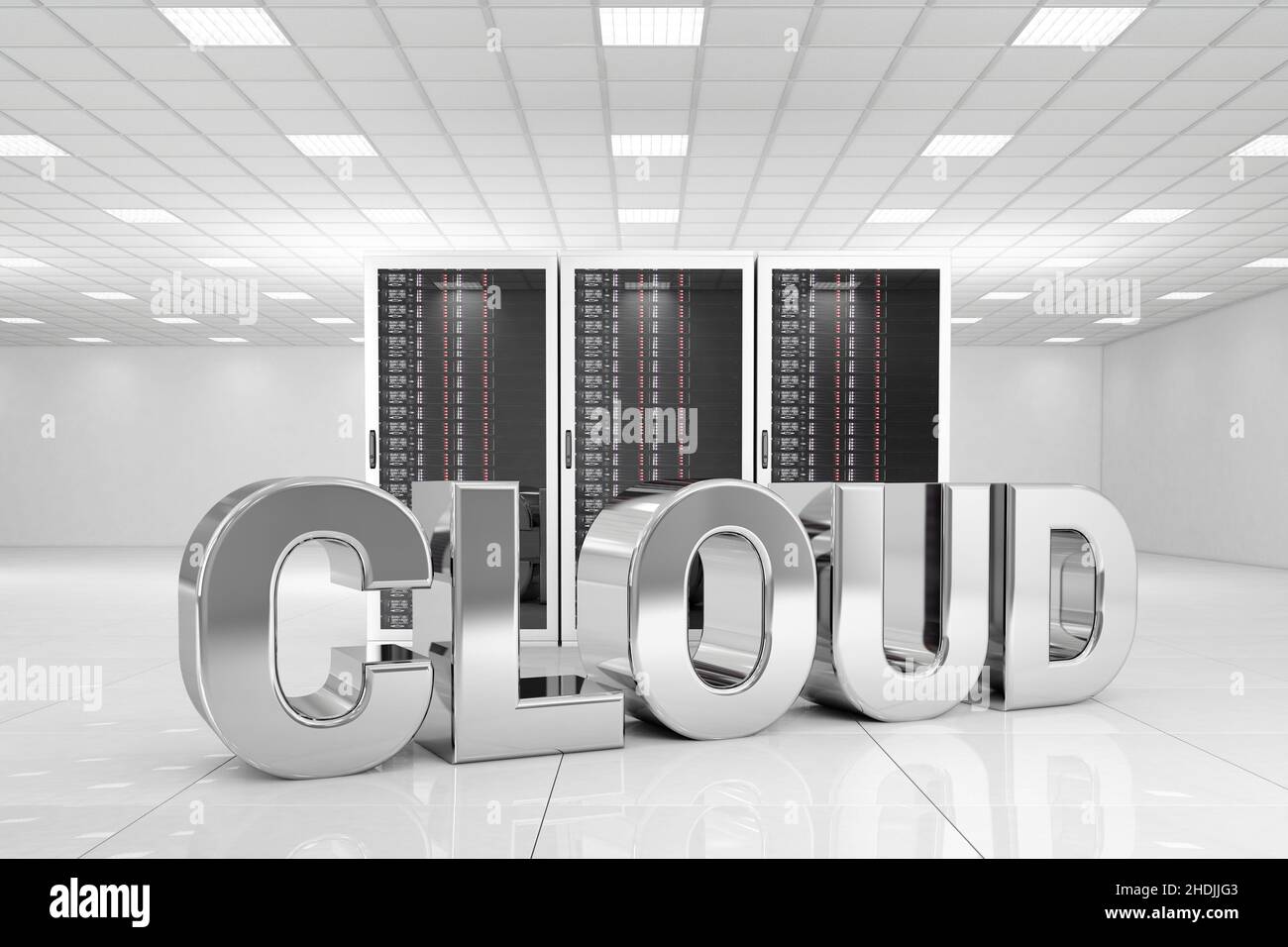 server, cloud, servers, switchboard, switchboards Stock Photo - Alamy