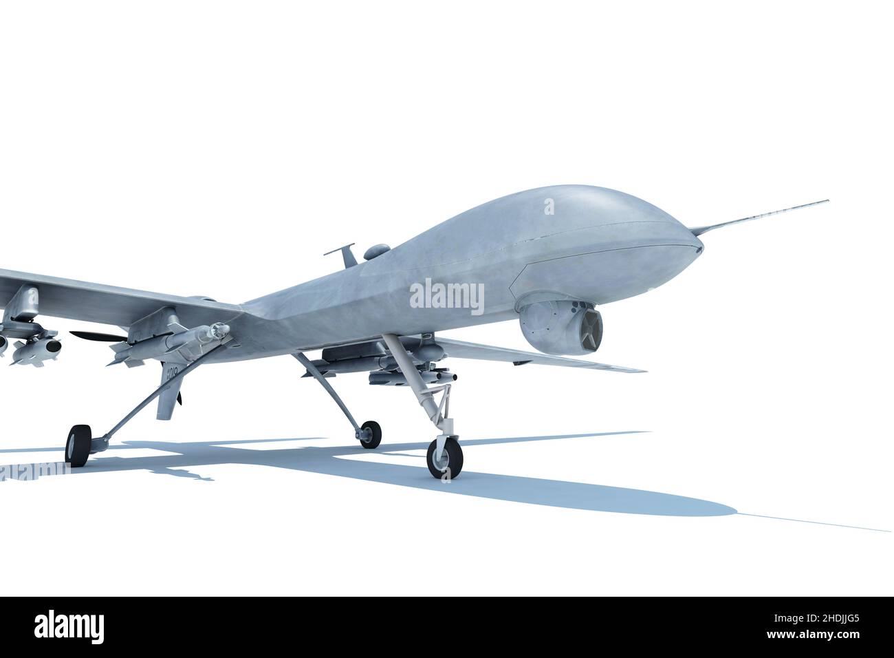 airplane, bee, airplanes, plane, planes, bees Stock Photo - Alamy