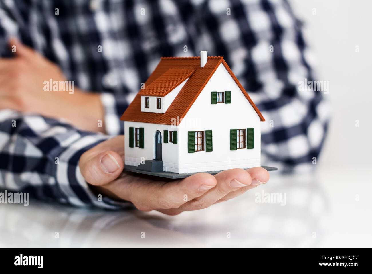 house, real estate, detached house, model house, houses, housing, real ...