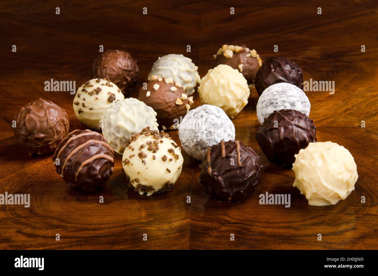 confectionery, chocolate candy, white chocolate, dark chocolate ...
