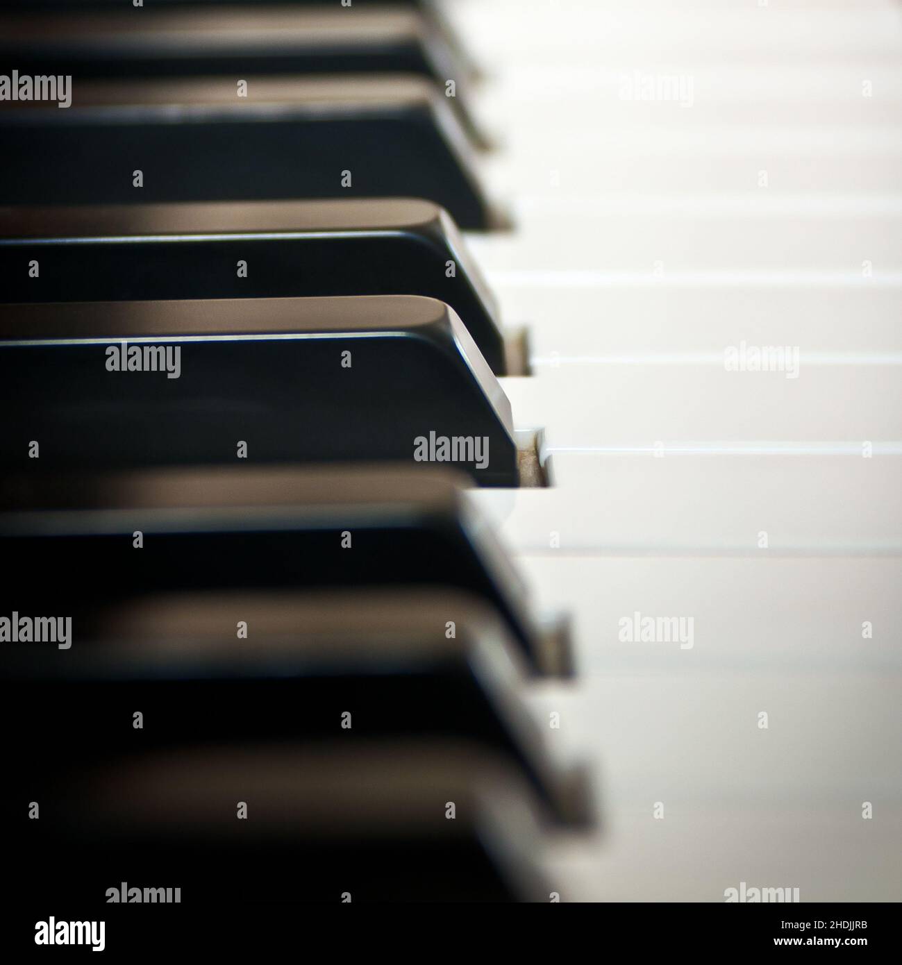 piano, clavier, piano keys, pianos, claviers, piano key Stock Photo - Alamy