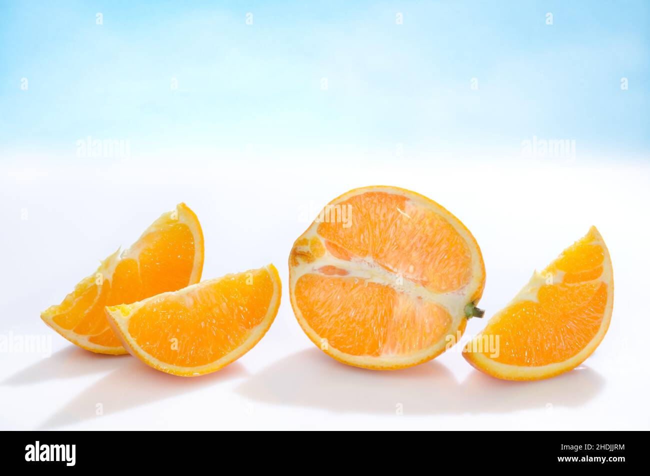 healthy diet, orange, healthy, healthy food, low fat, oranges Stock ...