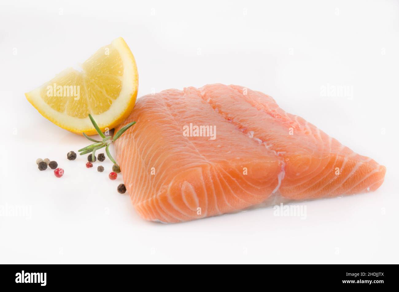 salmon, fish fillet, salmon fillet, salmons, fish fillets, salmon ...