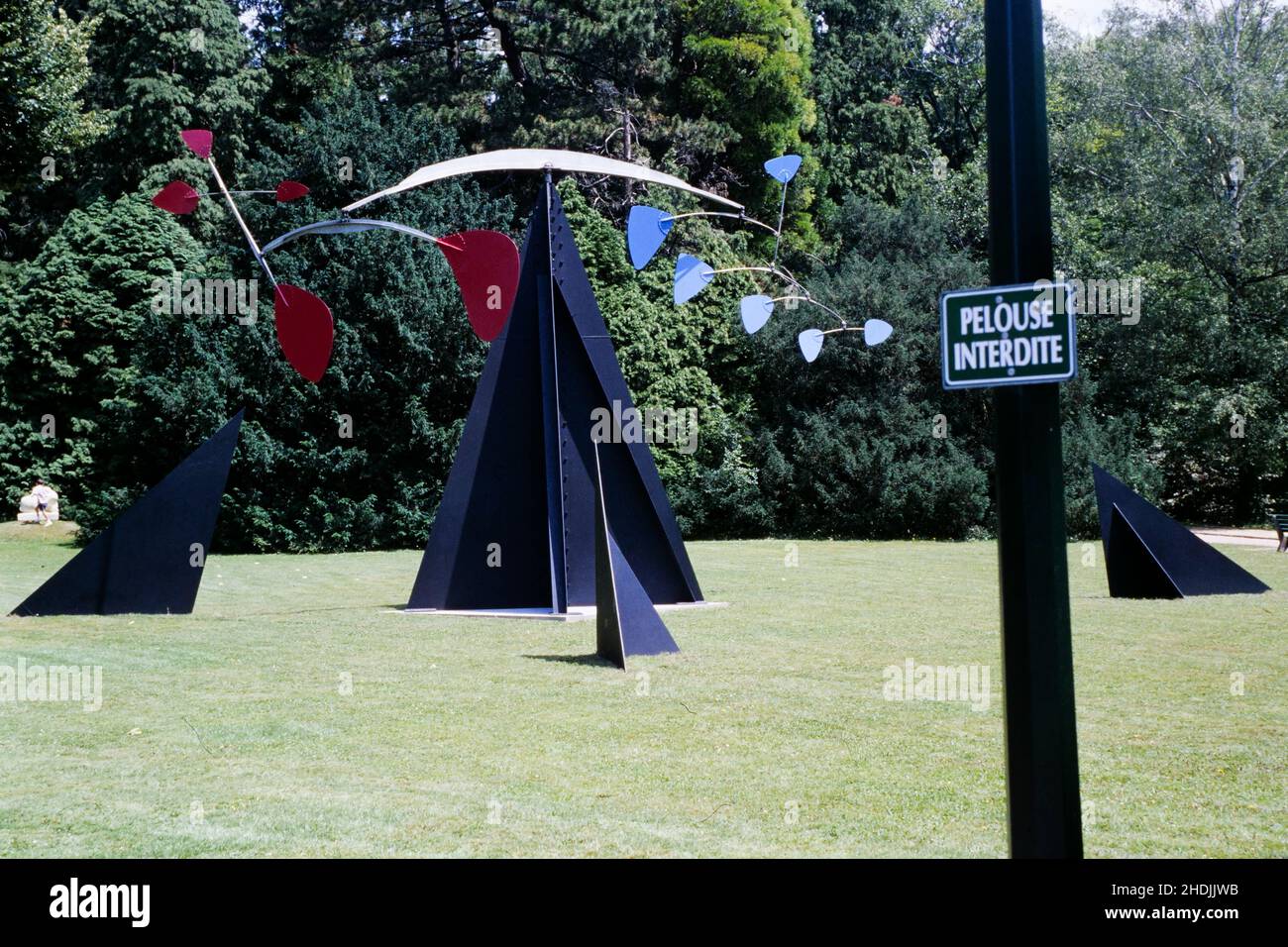 Alexander cader hi-res stock photography and images - Alamy