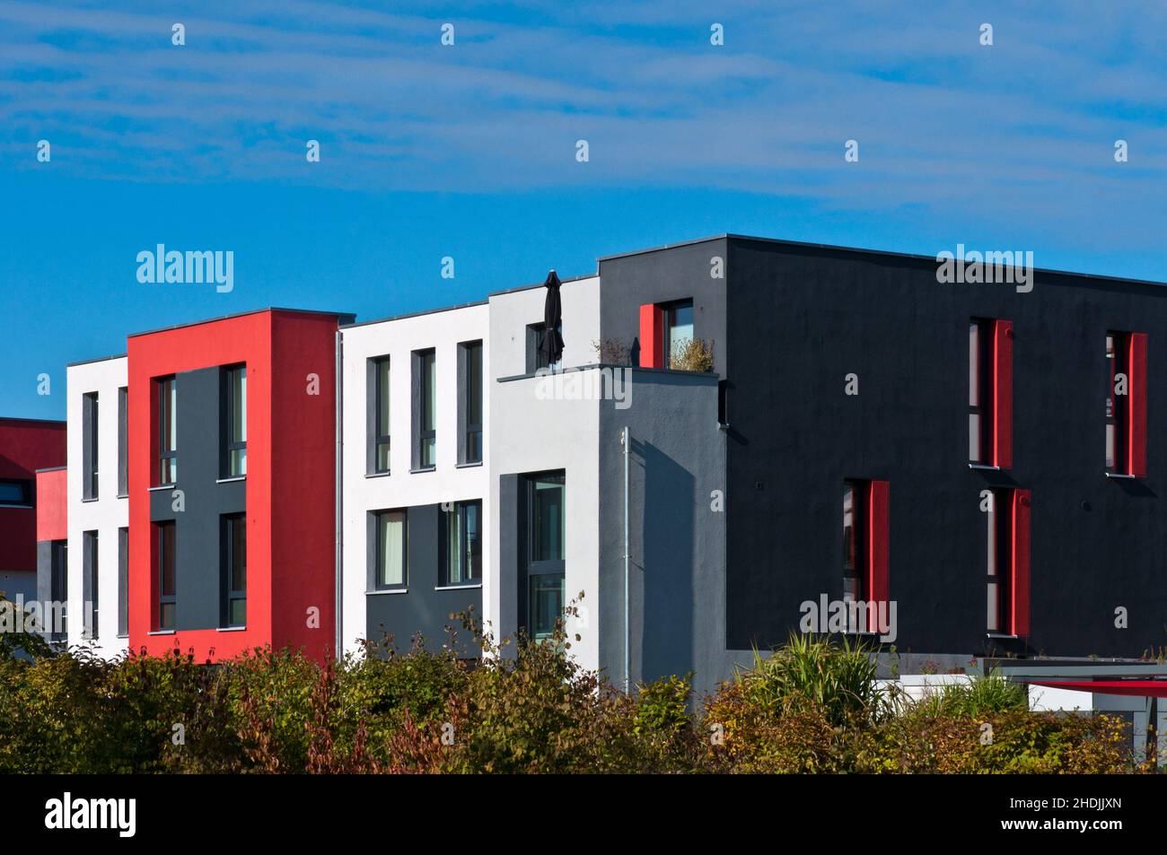 Design geometric shapes hi-res stock photography and images - Alamy