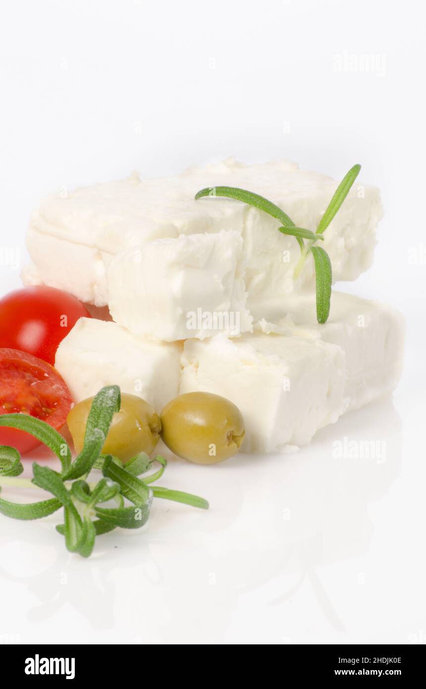 sheep, cheese, goat cheese, sheeps, cheeses, goat cheeses Stock Photo ...