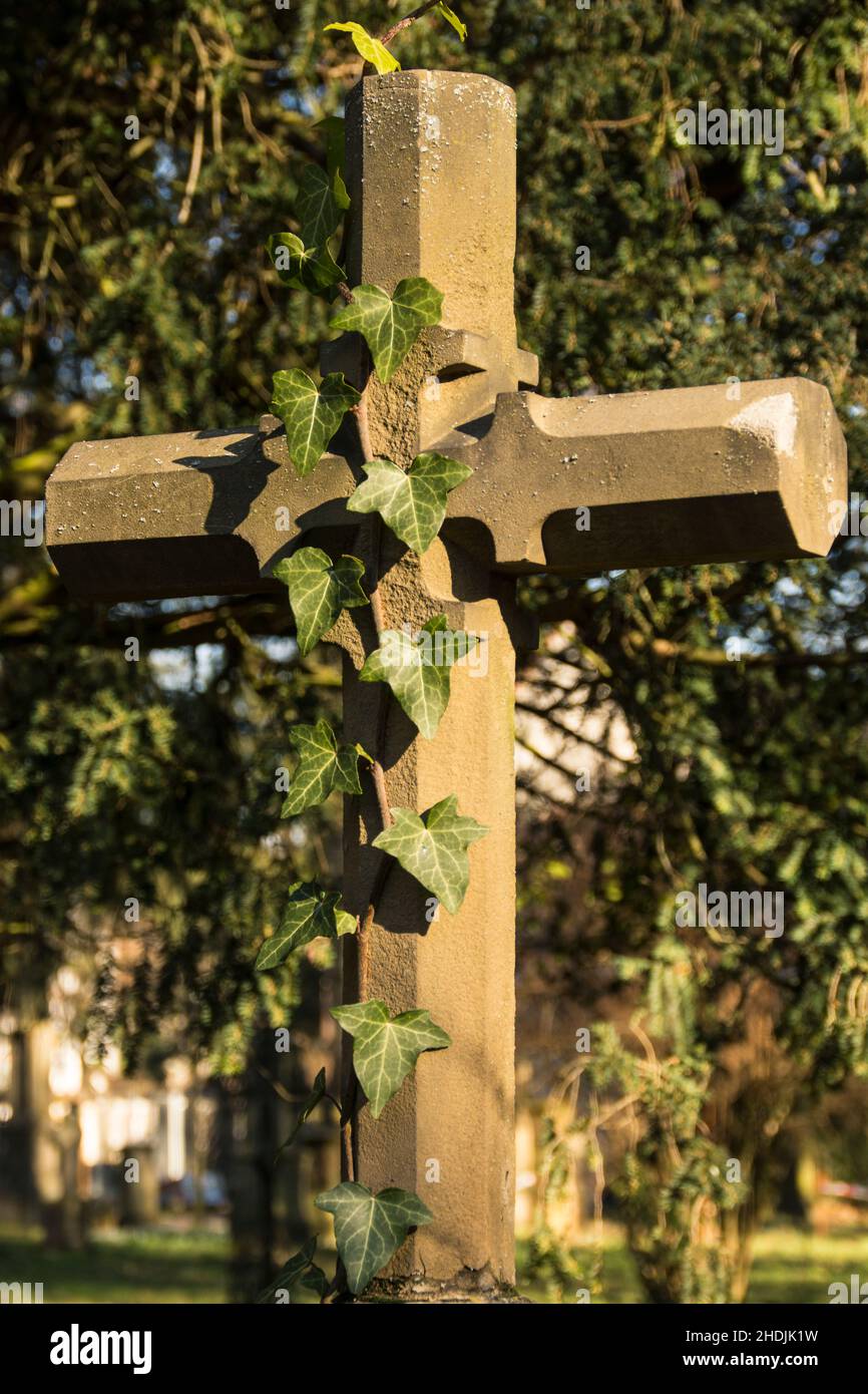 christianity, cross, christianities, crosses Stock Photo - Alamy