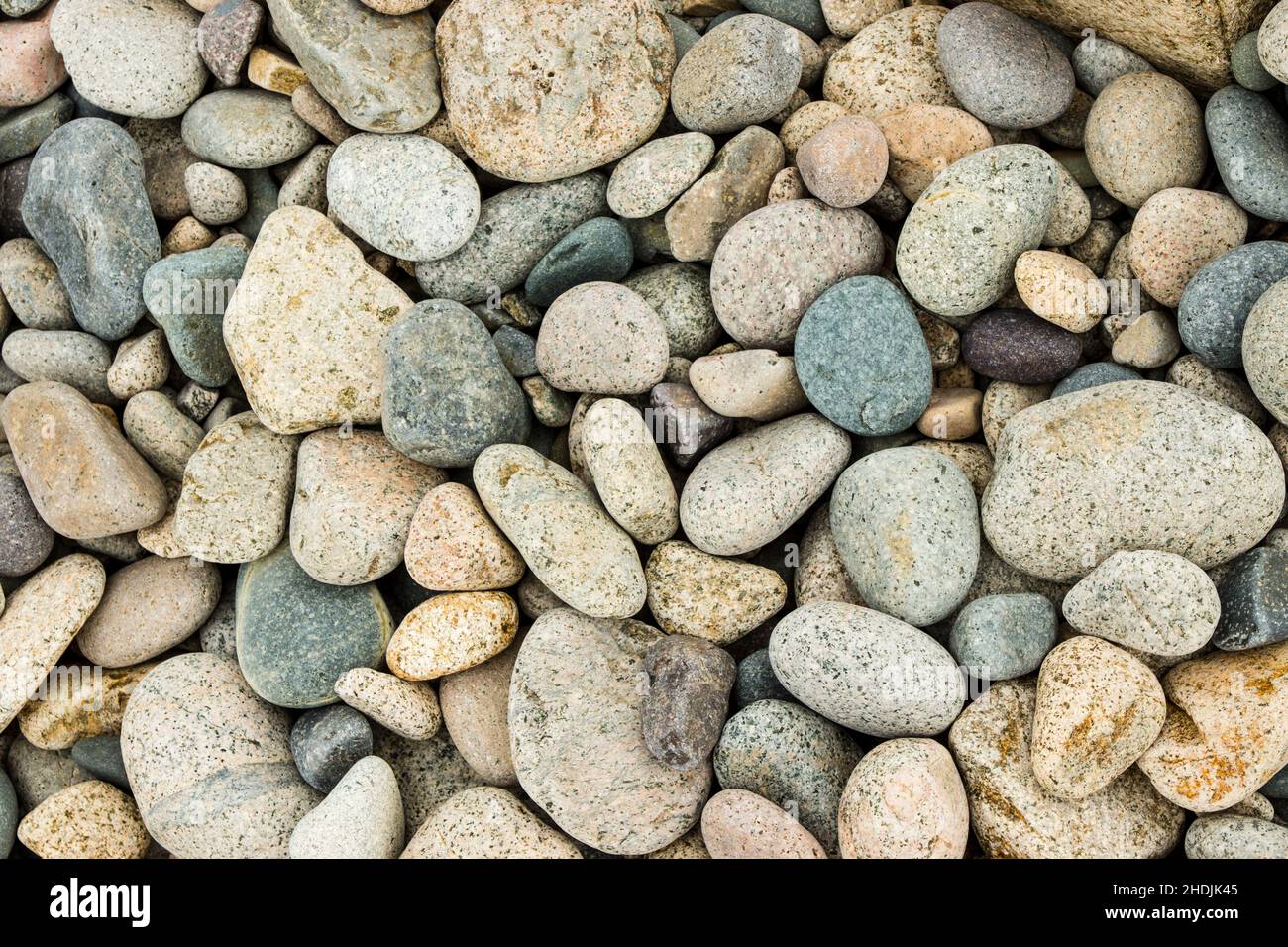 pebbles, pebble beach, pebble, gravel beach, pebble beachs Stock Photo - Alamy