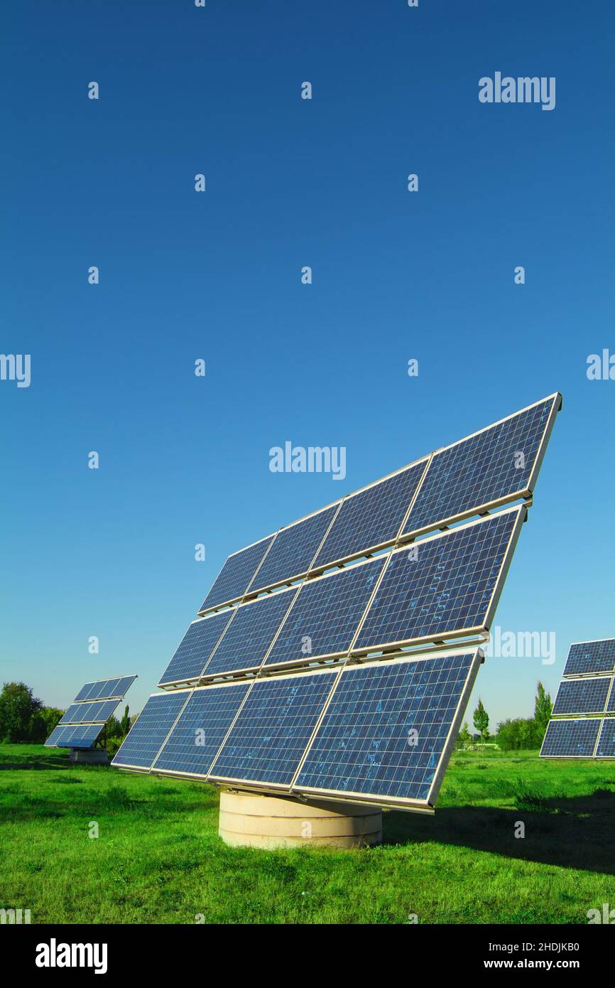 alternative energy, solar plant, solar energy, alternative energies ...