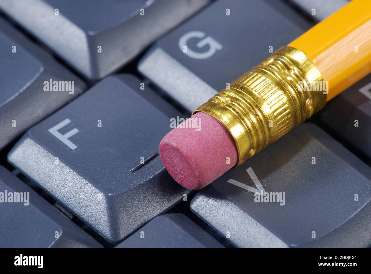 Hardwares supplies hi-res stock photography and images - Alamy