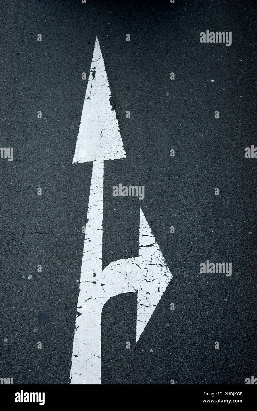 direction, arrow, traffic control, directions, arrows, traffic controls ...