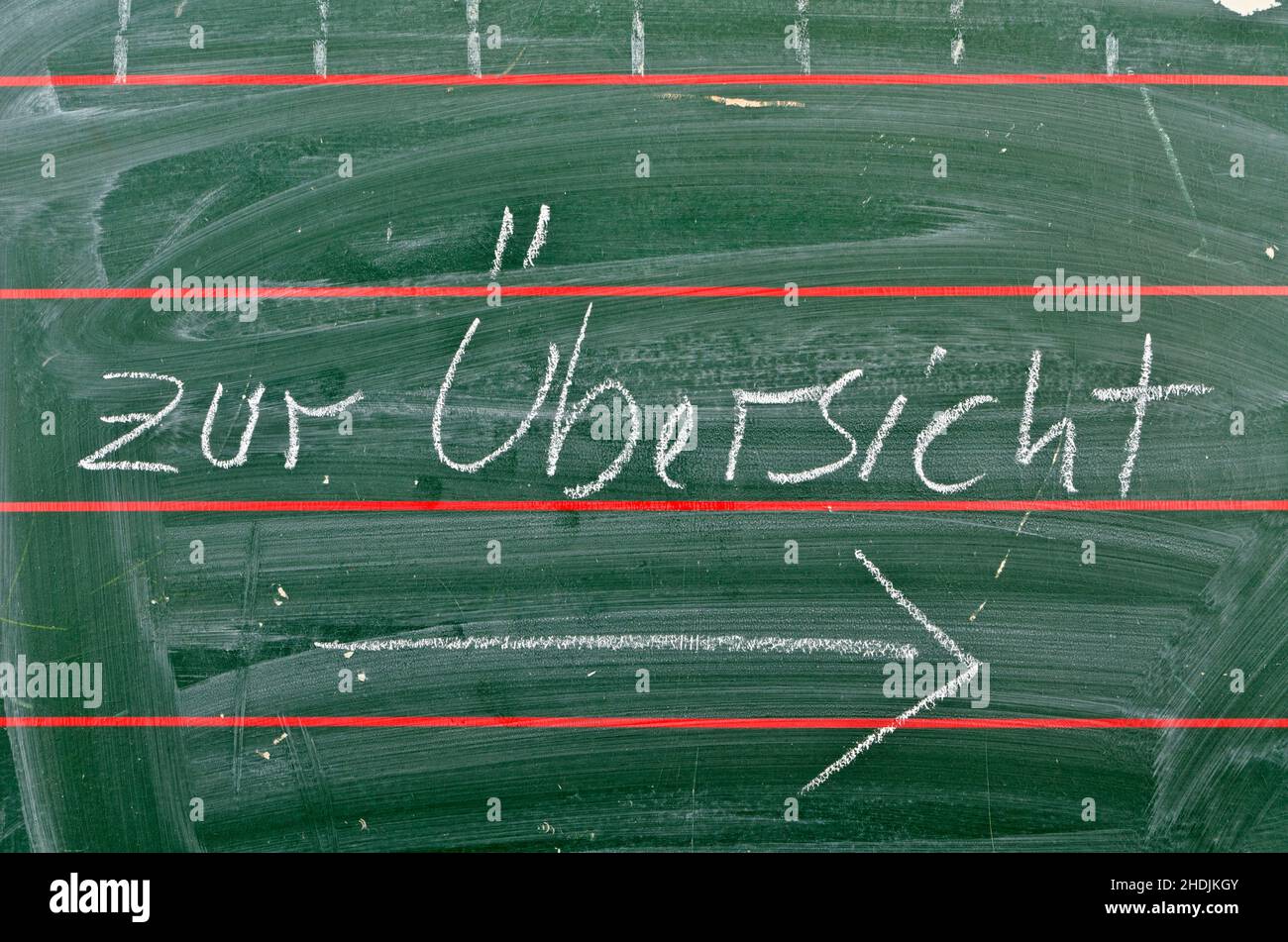 Overview shots hi-res stock photography and images - Alamy