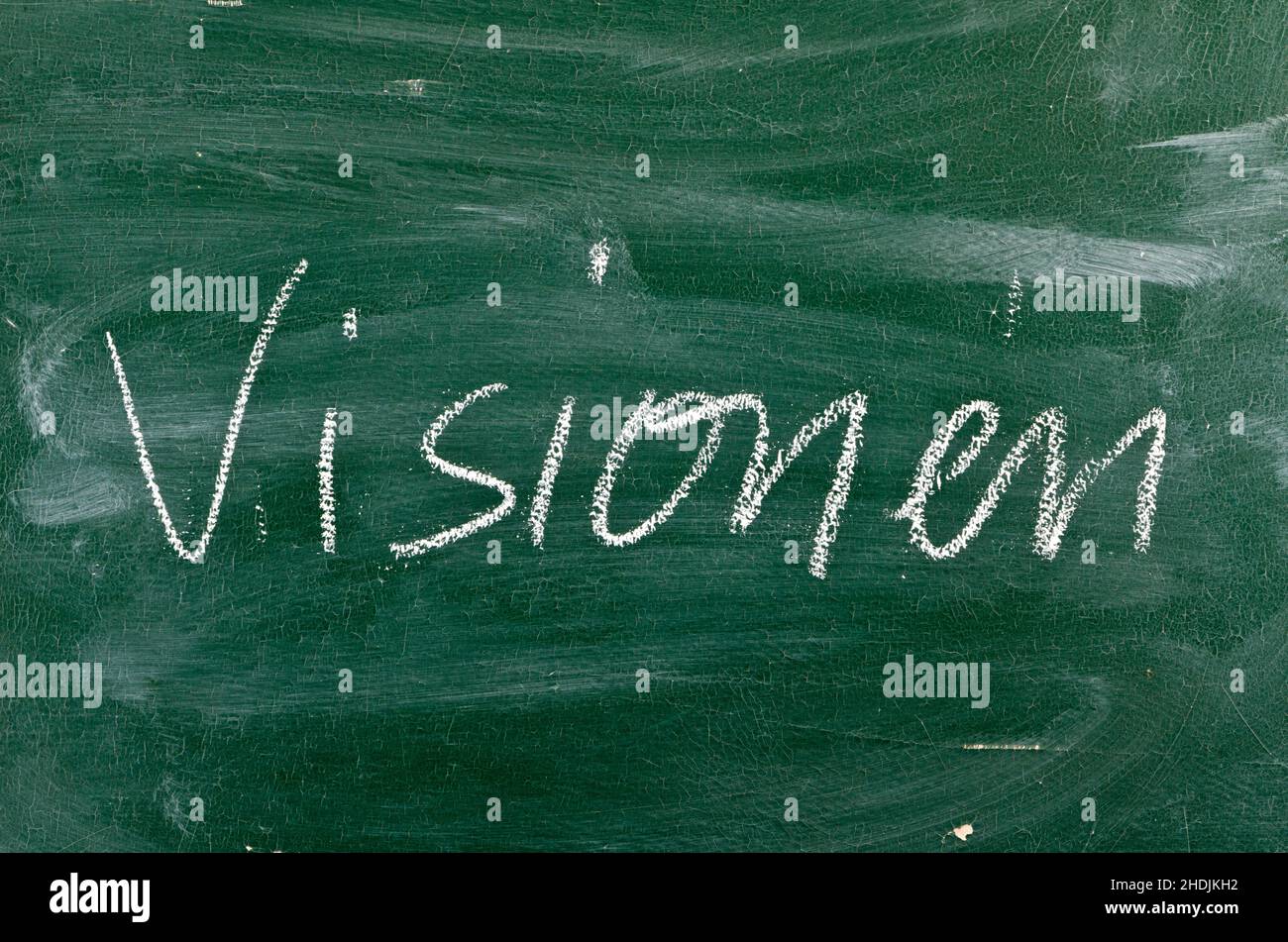 planning, vision, future-oriented, visionary, visions, future, looking ...