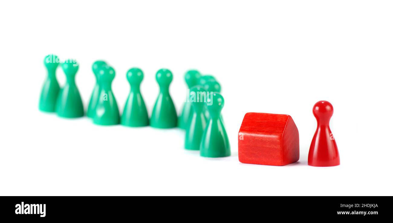 housing market, tenant, landlord, housing markets, tenants, landlords ...