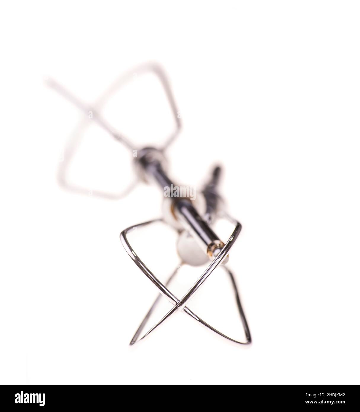 Square hook hi-res stock photography and images - Alamy