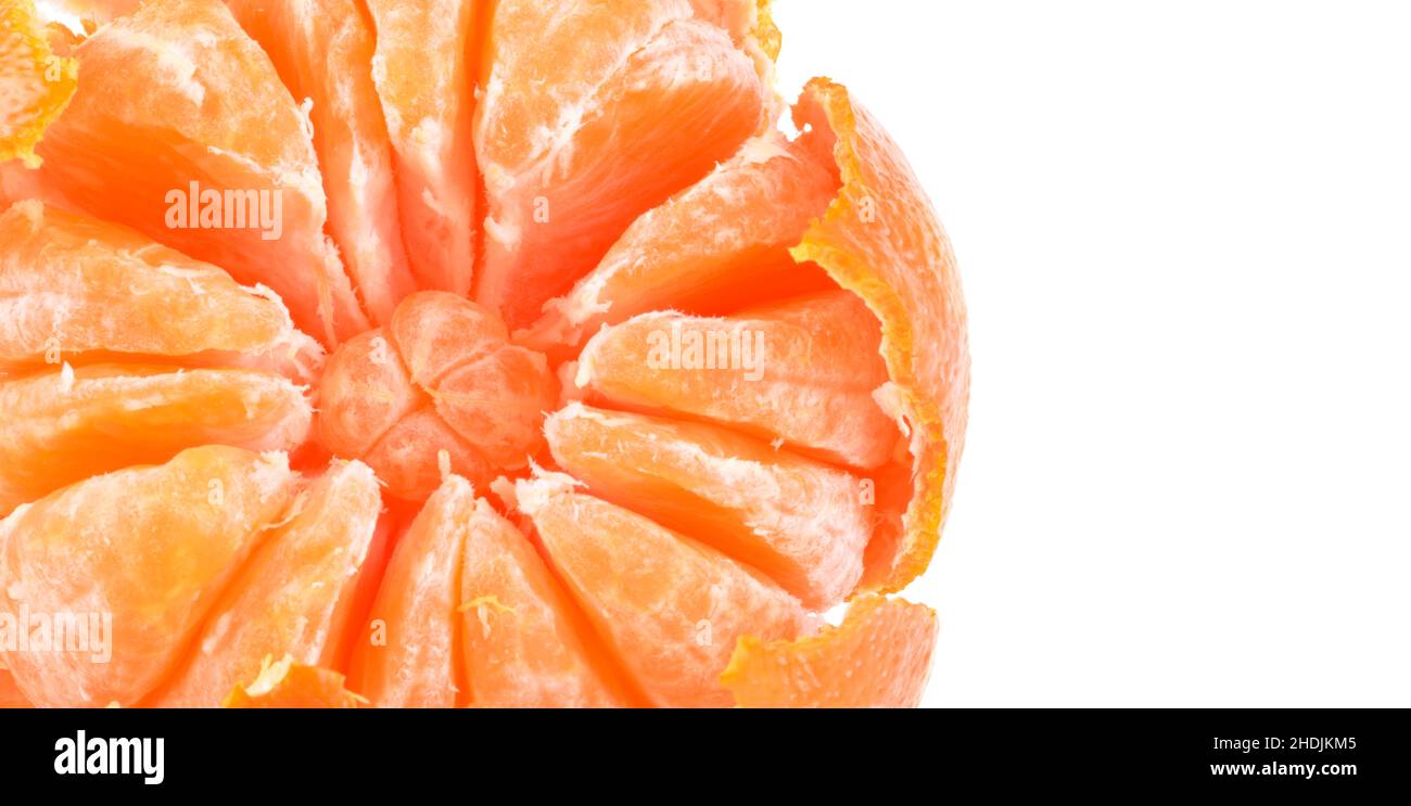 columns, tandarine, cleft, column, tangerines Stock Photo - Alamy