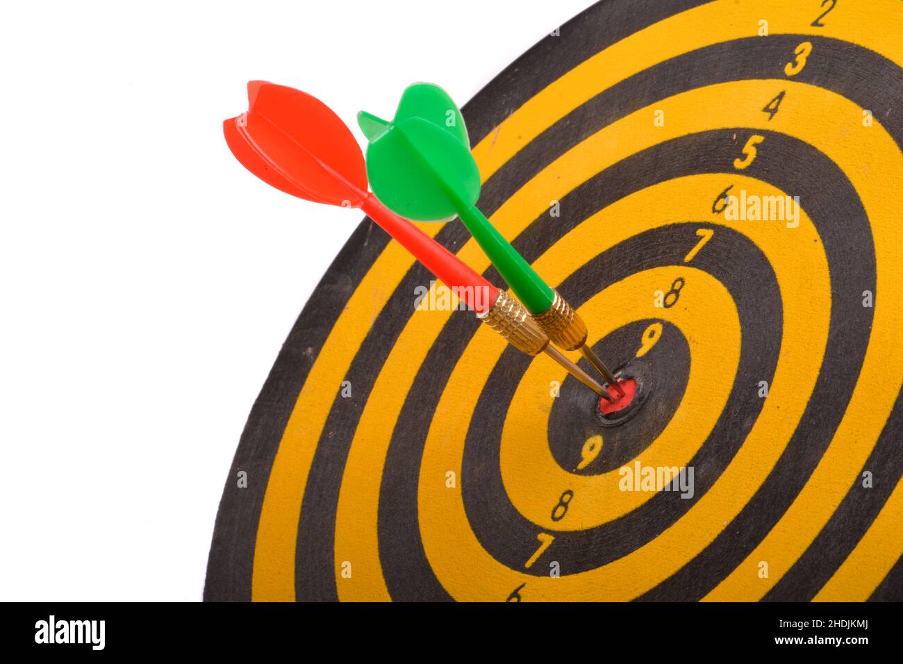 target, dartboard, throw an arrow, goal, goals, objective, targets ...