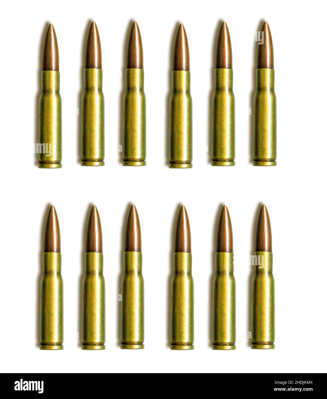 cartridge, ammunition, projectile, cartridges, ammunitions, projectiles ...
