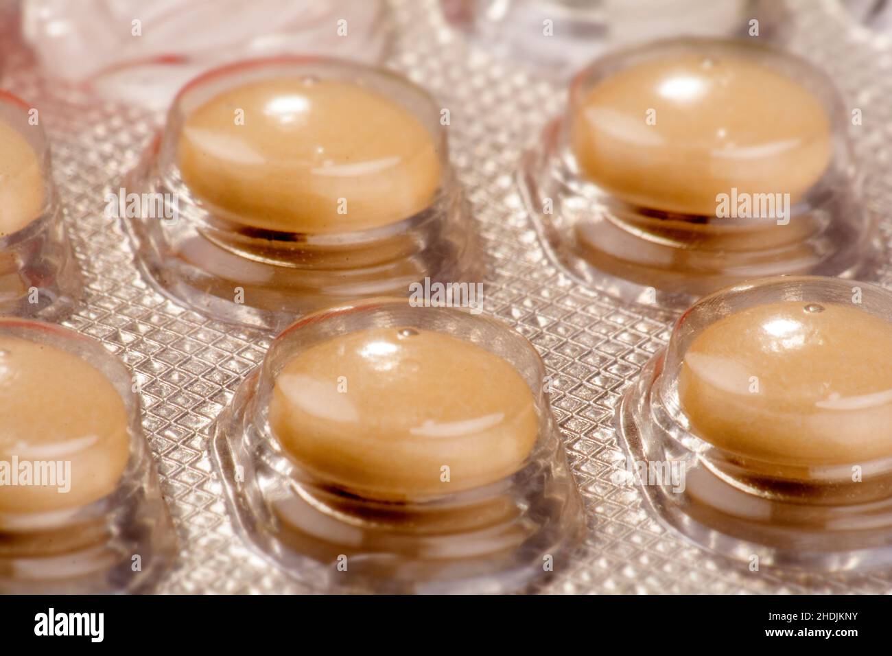 pill, blister, pills, tablet, blisters Stock Photo - Alamy
