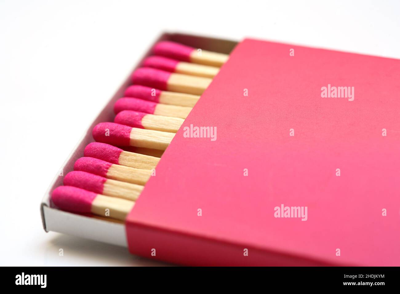 match, matchbox, matchs, matchboxs Stock Photo - Alamy