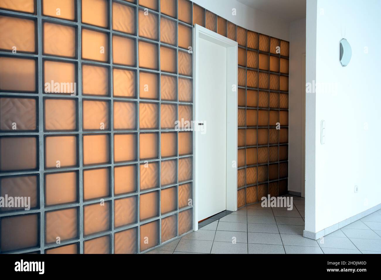 design, interior architecture, glass brick, designs, interior ...