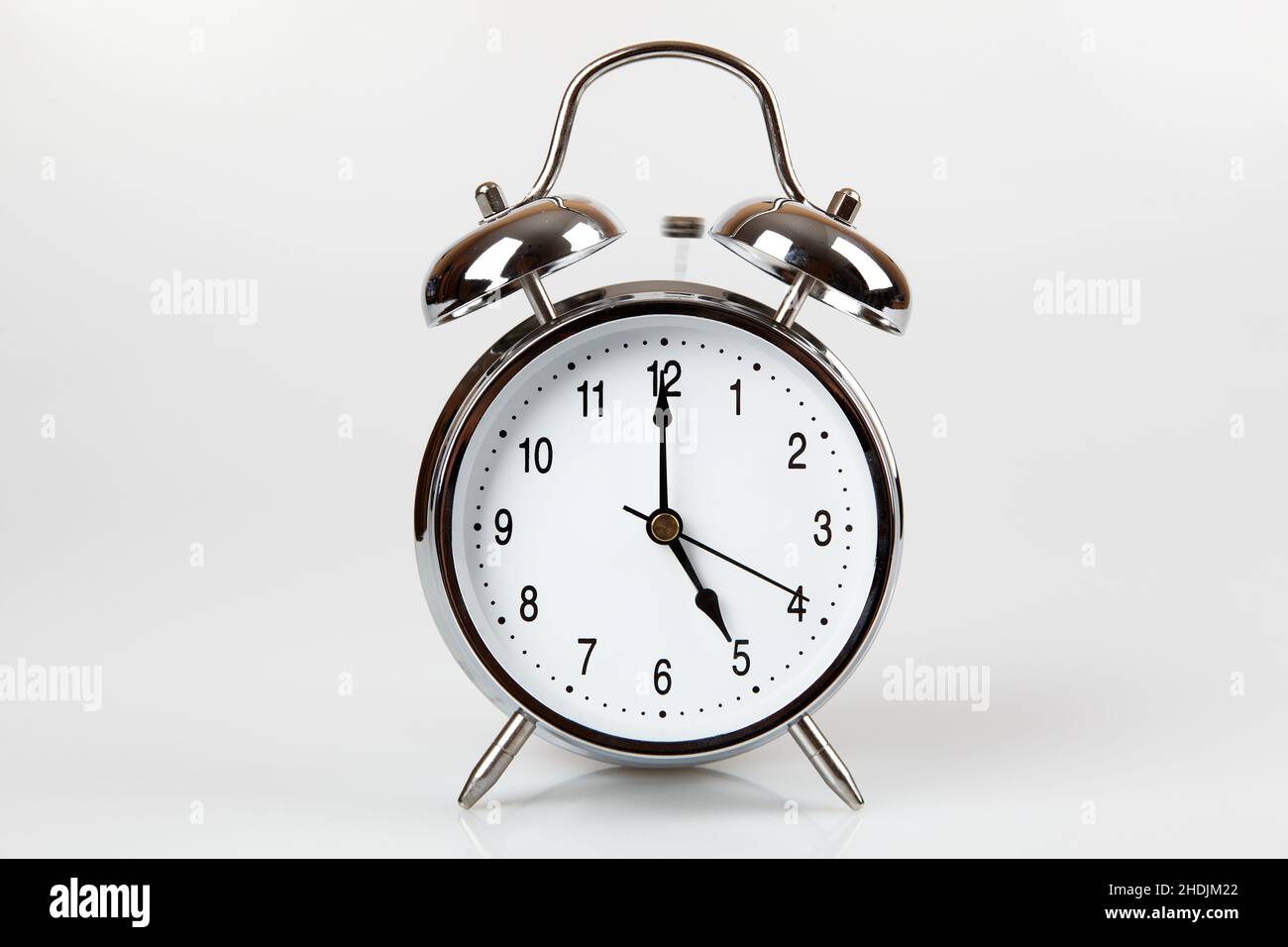 Old fashioned clock face hi-res stock photography and images - Alamy