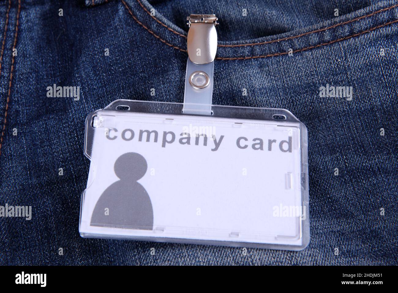 Id identity identities card cards hi-res stock photography and images ...