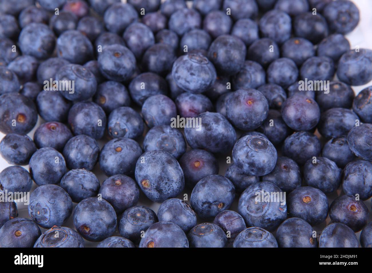 blueberries, blueberrys, blueberry, raspberries Stock Photo - Alamy