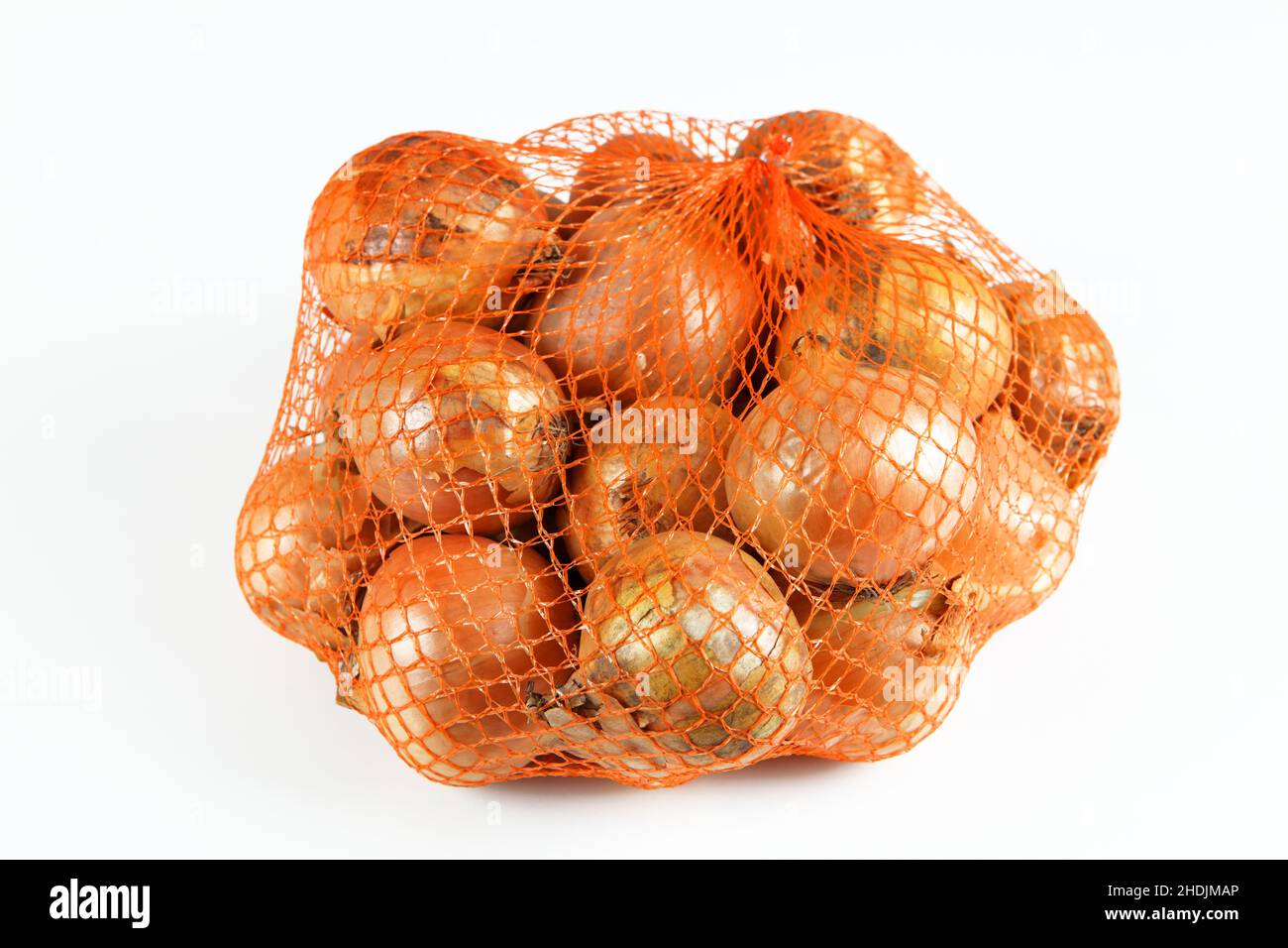 Various nets hi-res stock photography and images - Alamy