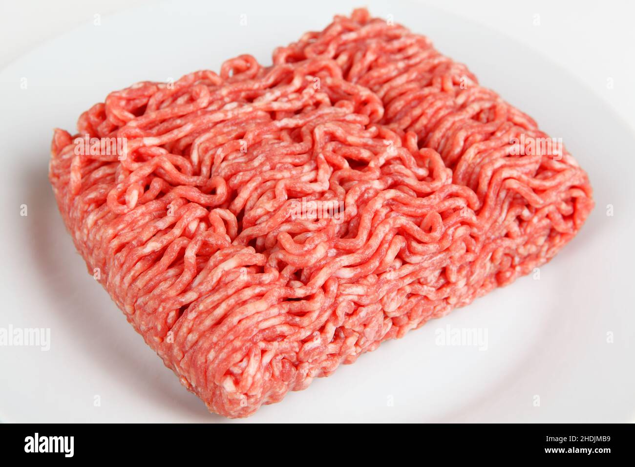 Mixeds hi-res stock photography and images - Alamy