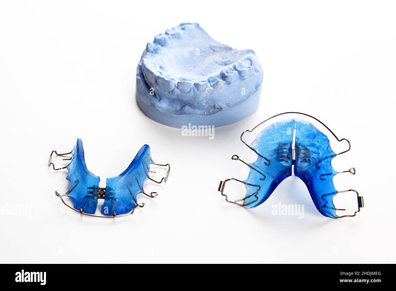 Dentition hi-res stock photography and images - Alamy