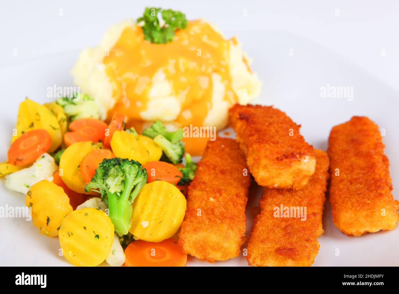 frozen, convenience food, fish sticks, frozens, convenience foods, fish ...