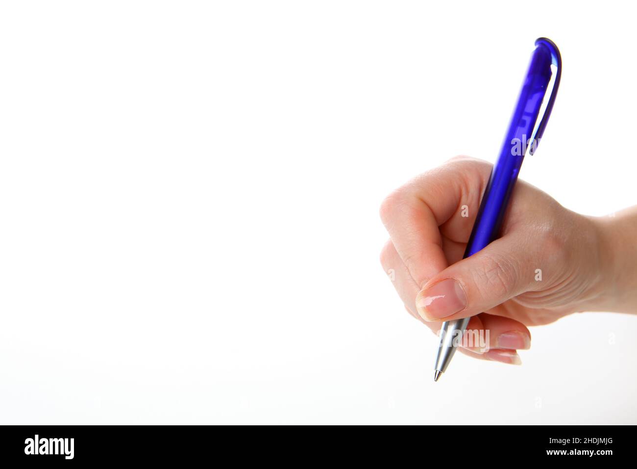 writing, pen, hand, pens, hands Stock Photo - Alamy