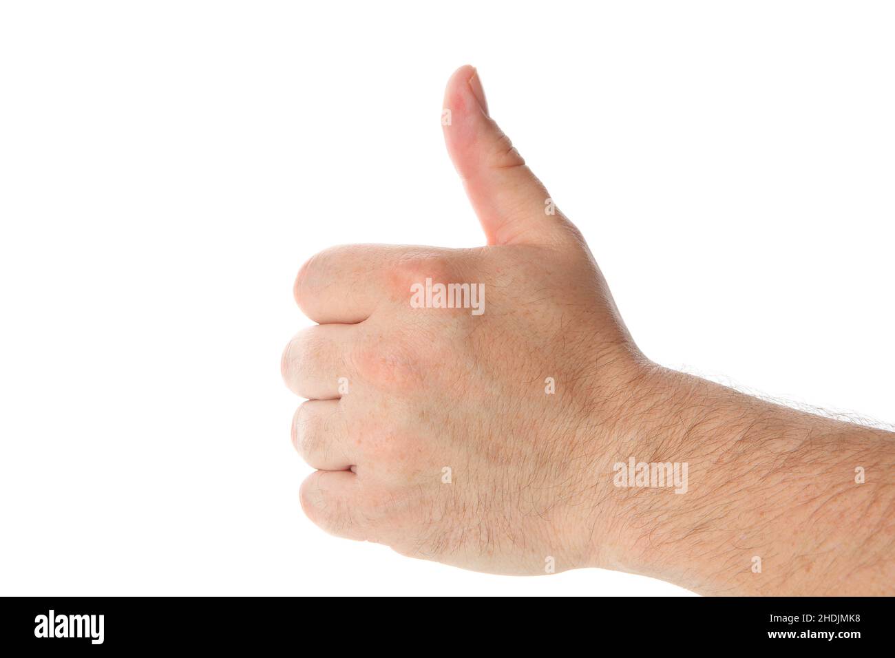 hand, top, thumbs up, hands, tops, thumb ups Stock Photo - Alamy