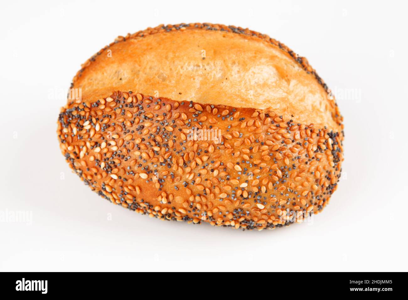multi grain bread, multi-grain breads Stock Photo - Alamy