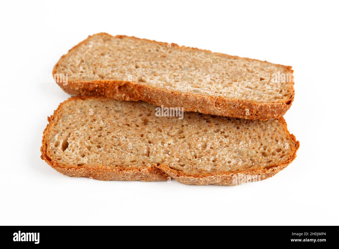 slice of bread, slice of breads Stock Photo - Alamy