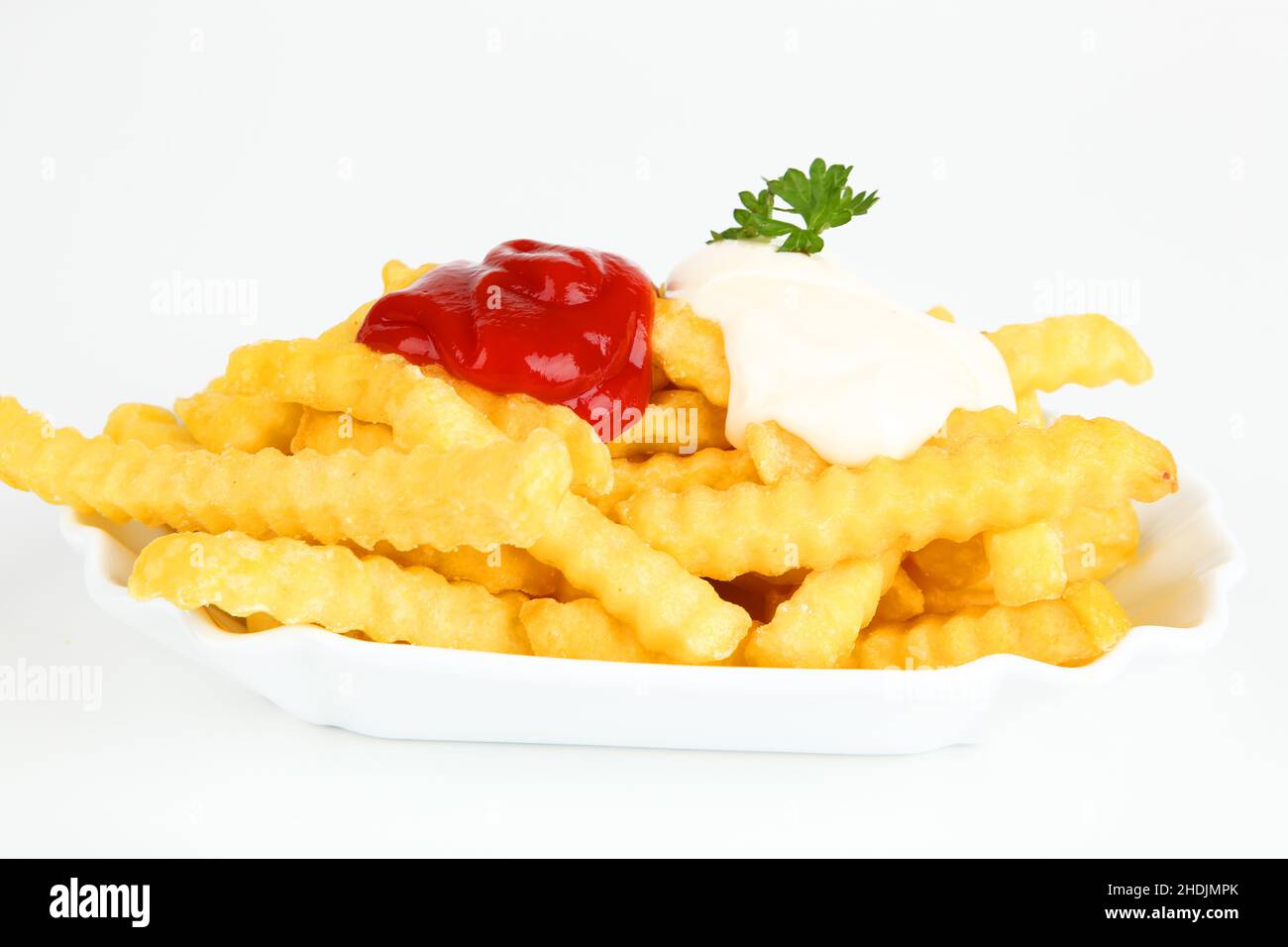 snack, french fries, snacks, pommes Stock Photo - Alamy