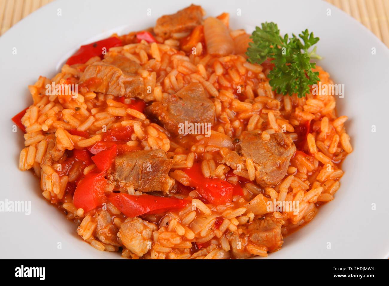 rice pan, serbian cuisine, rice pans, serbian cooking, serbian food ...